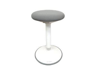 Energy Standing Desk Stool - InMovement