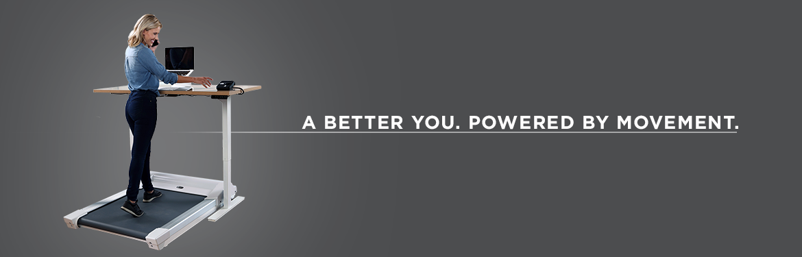 InMovement® - Embrace the Power of Movement