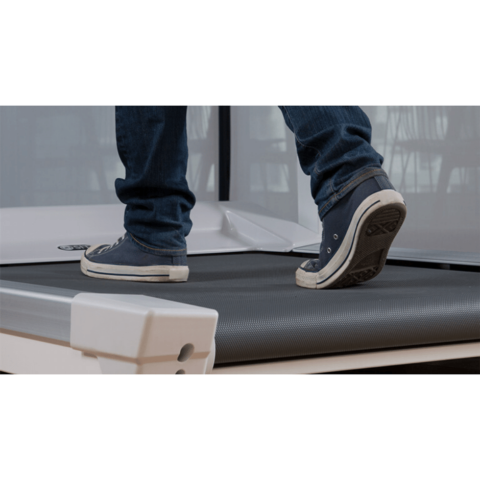 InMovement® | Home of the Unsit™ Treadmill