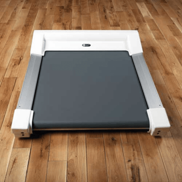 InMovement® | Home of the Unsit™ Treadmill