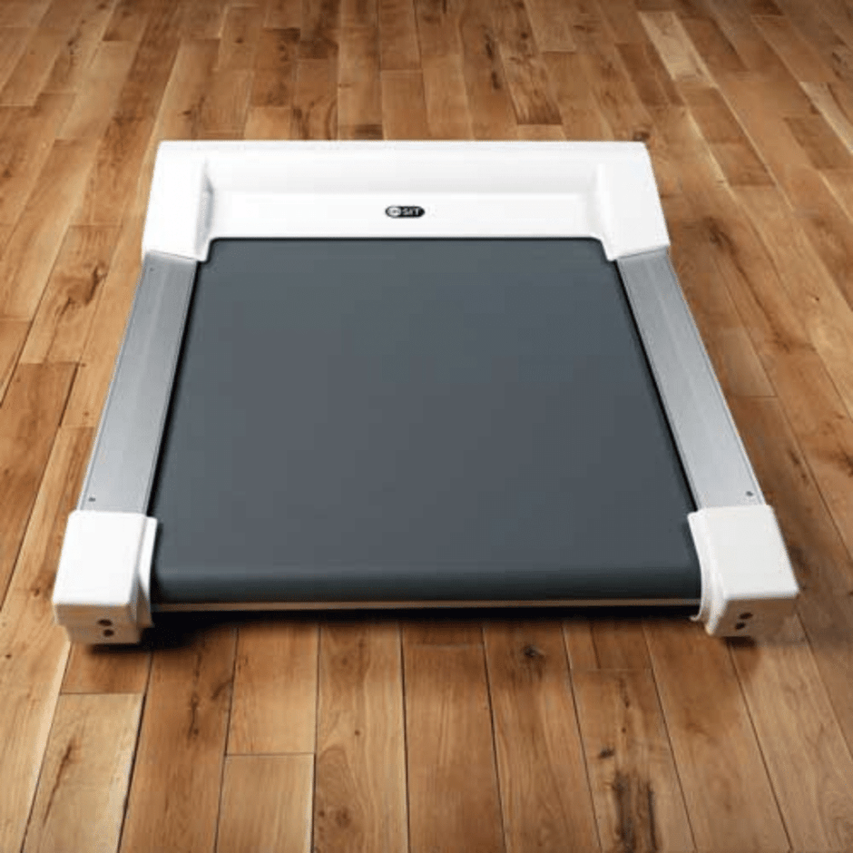 InMovement® | Home of the Unsit™ Treadmill